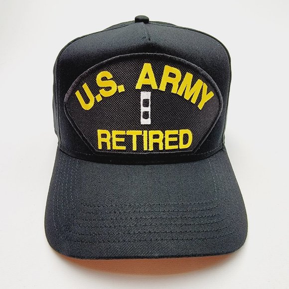 thepatriotspride.com | Accessories | Cw2 Chief Warrant Officer 2 ...